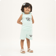 Pubu Kids Wear - Stylish, Safe, and Comfortable Clothing for Little ...