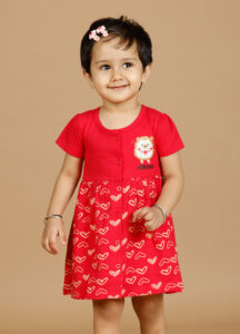 Pubu Kids Wear - Stylish, Safe, and Comfortable Clothing for Little ...